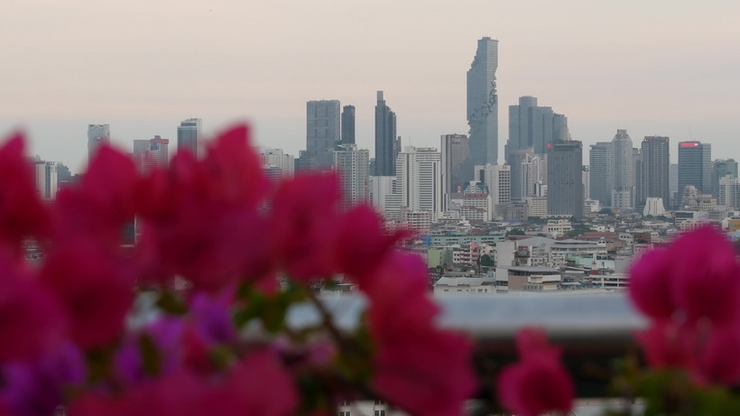 城市风景mp4格式视频下载_正版视频编号3767033-摄图网