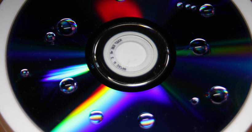 dvd上反射出的颜色mov格式视频下载_正版视频编号3744837-摄图网