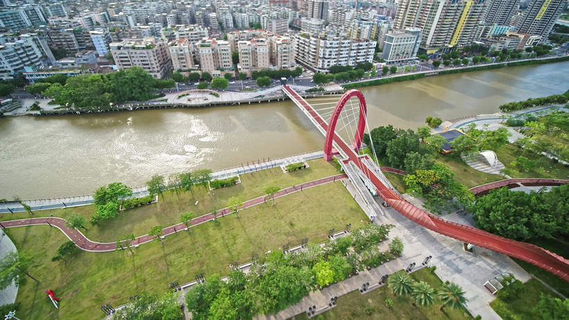 4k江门彩虹村mov格式视频下载_正版视频编号3600947-摄图网