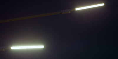 LED视频素材_LED视频模板下载-摄图网视频库