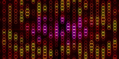 led背景视频素材_led背景视频模板下载-摄图网视频库
