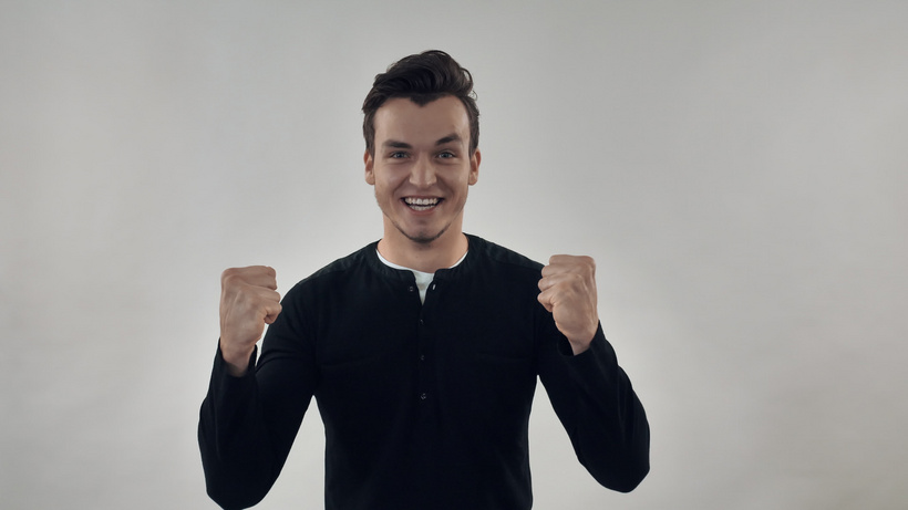 男性表达的幸福mov格式视频下载_正版视频编号3815046-摄图网