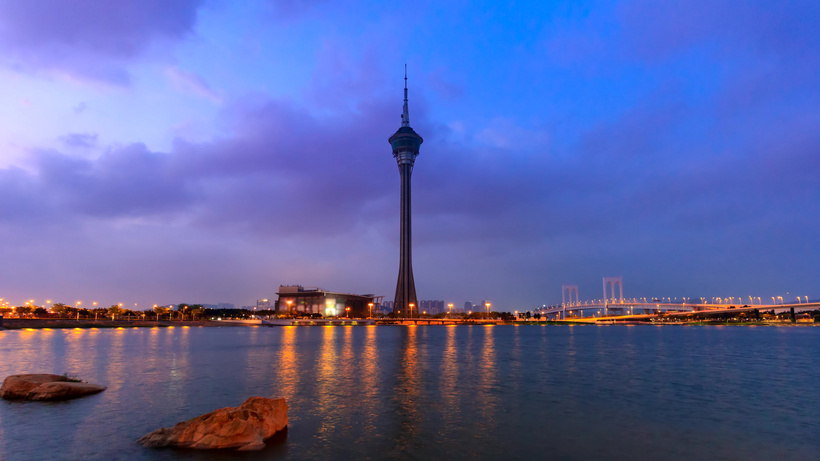 城市风景mp4格式视频下载_正版视频编号3815324-摄图网