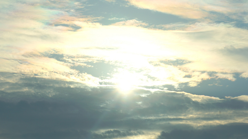 4K实拍太阳升起延时摄影mp4格式视频下载_正版视频编号193535-摄图网