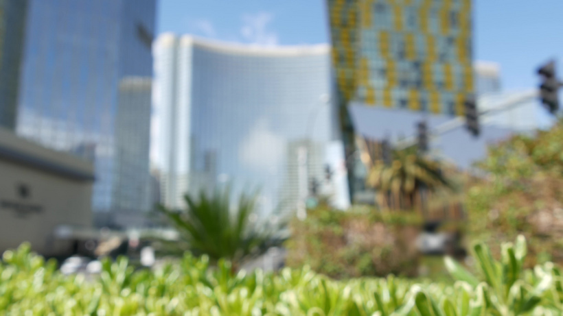 位于城市中心mp4格式视频下载_正版视频编号3824844-摄图网