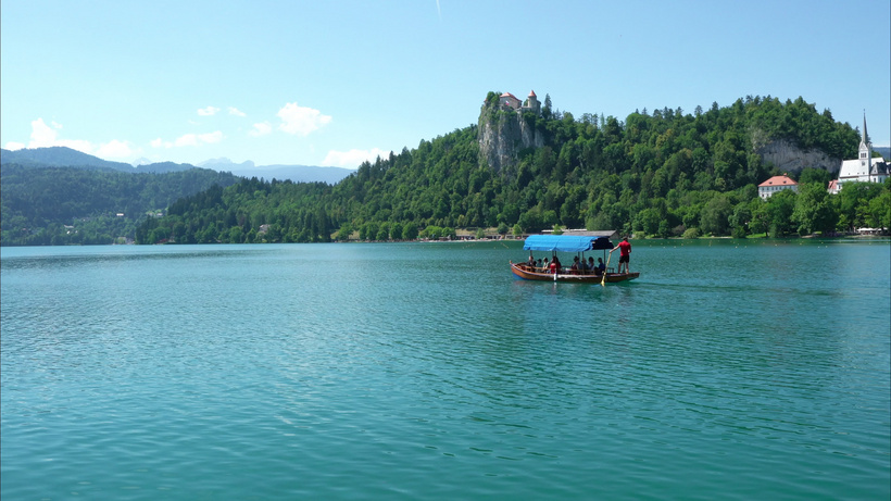 湖mov格式视频下载_正版视频编号3825293-摄图网