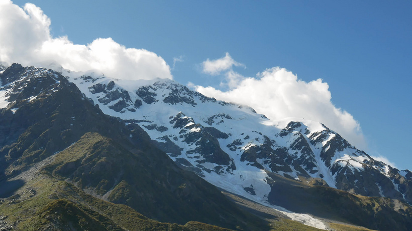 跨越烹饪山峰mov格式视频下载_正版视频编号3793764-摄图网