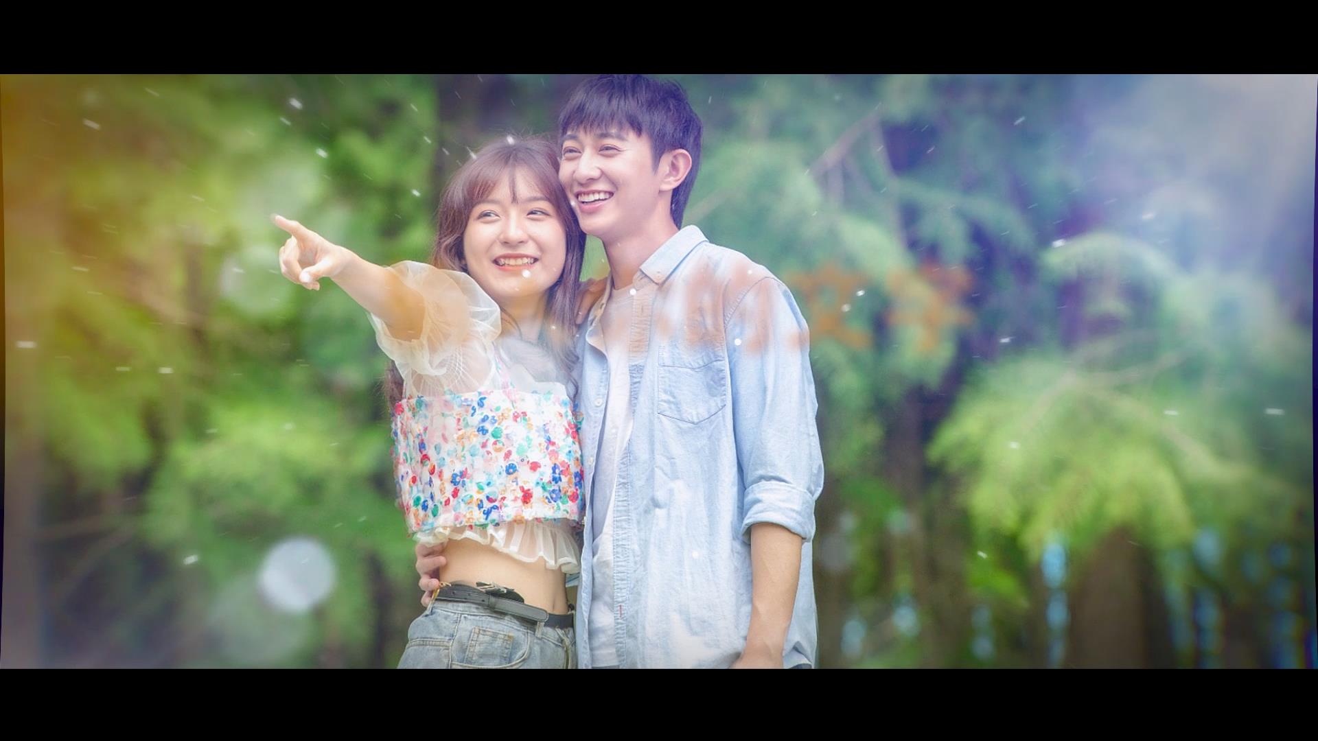 父爱如山AECC2015模板视频模板-编辑模板编号113692-摄图云编辑