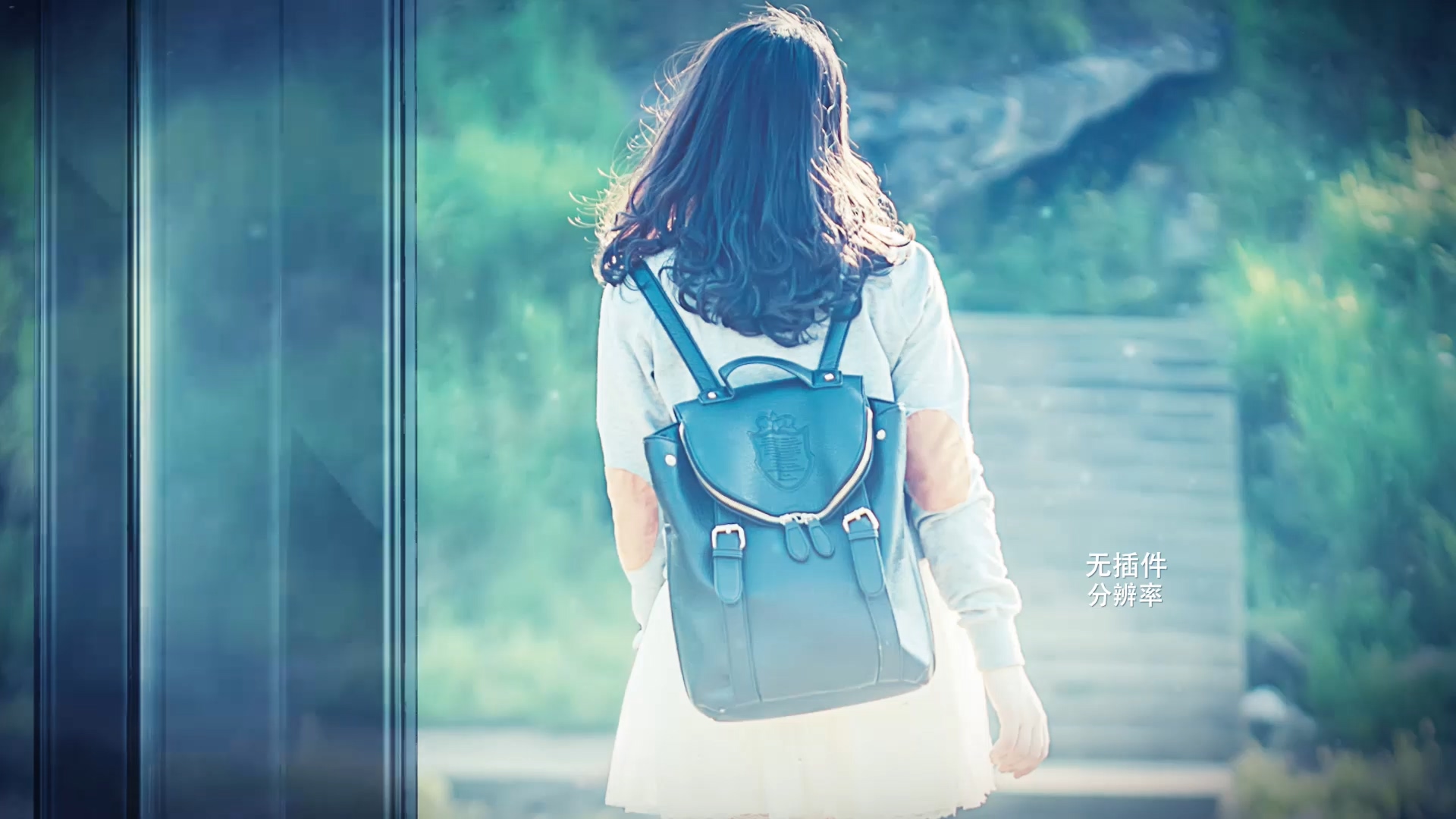 旅游风光宣传片照片图文视差动画AEcc2015模板视频模板-编辑模板编号113981-摄图云编辑