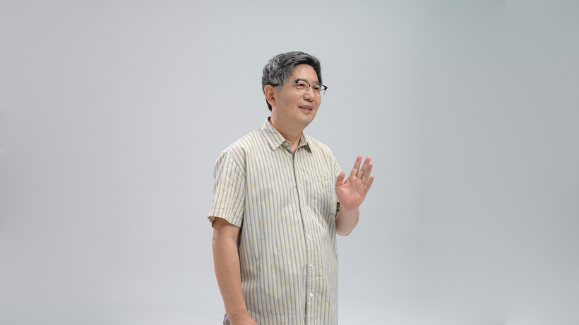 平易近人的演讲专家mp4格式视频下载_正版视频编号4675811-摄图网