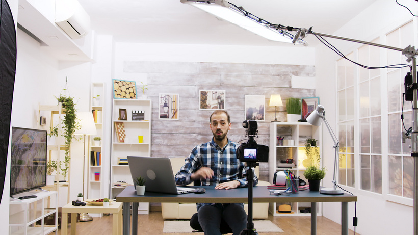 录制视频mov格式视频下载_正版视频编号3709193-摄图网