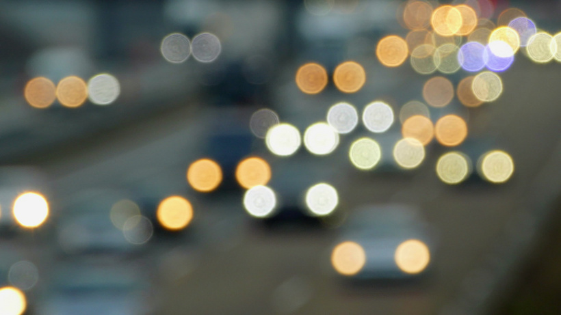 高速公路虚化拍摄mov格式视频下载_正版视频编号3631243-摄图网