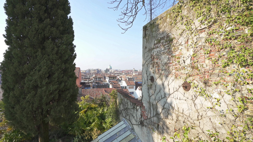 从城堡到乌丁的风景mov格式视频下载_正版视频编号3681174-摄图网