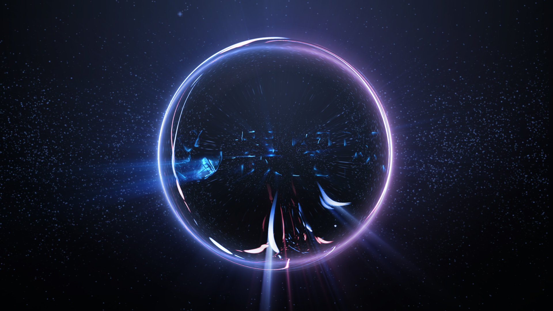 震撼火焰爆炸LOGO片头AE模板视频模板-编辑模板编号128826-摄图云编辑