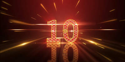 10s视频素材_10s视频模板下载-摄图网视频库