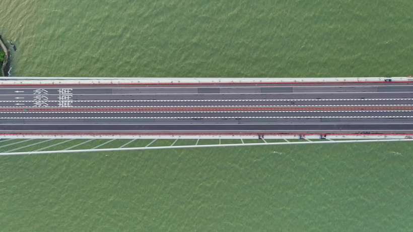 4K虎门大桥mov格式视频下载_正版视频编号3600702-摄图网