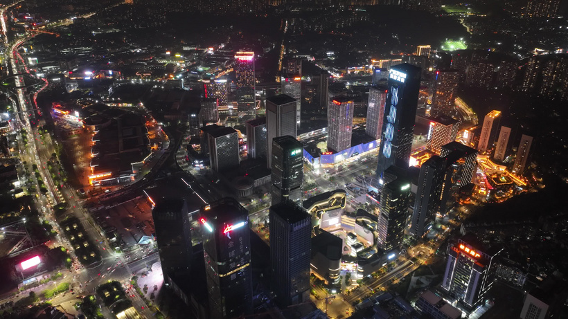 4k广州万博mov格式视频下载_正版视频编号3683695-摄图网