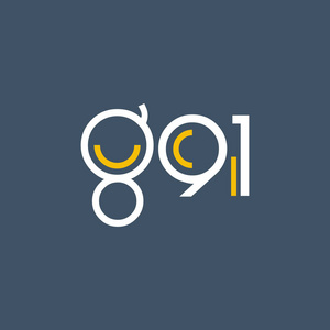 91图片-91素材-91插画-摄图新视界