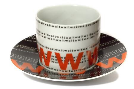 wait图片-wait素材-wait插画-摄图新视界