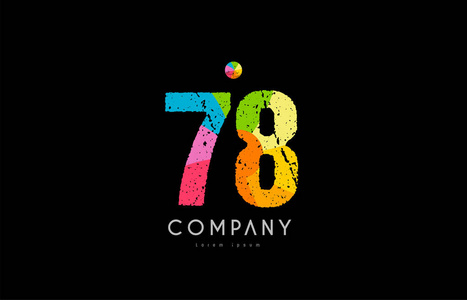 78图片-78素材-78插画-摄图新视界