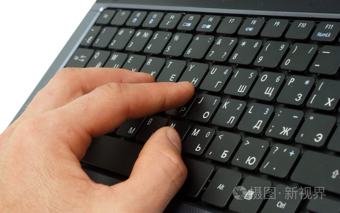 keyboard是什么意思_keyboard operator是什么意思 - 随意云