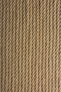 绳子纹理图片-绳子纹理素材-绳子纹理插画-摄图新视界