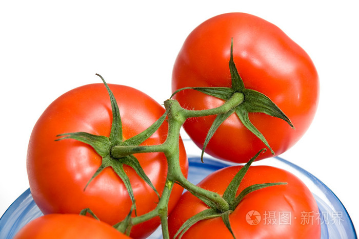 红柿照片-正版商用图片0312ek-摄图新视界