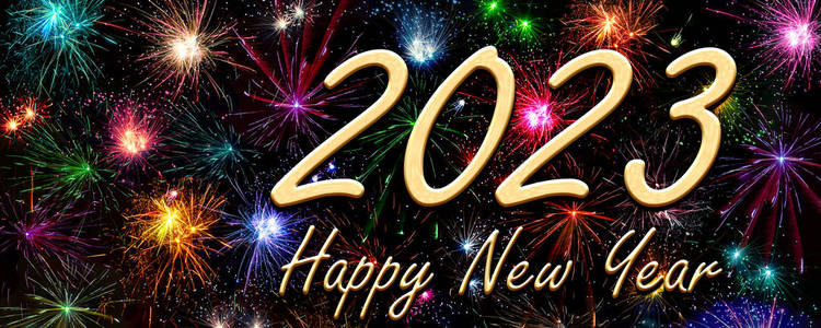 2023图片-2023素材-2023插画-摄图新视界