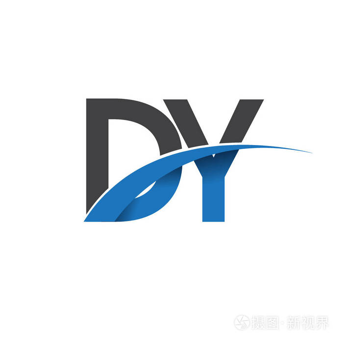 dy的logo设计,dy设计logo - 伤感说说吧