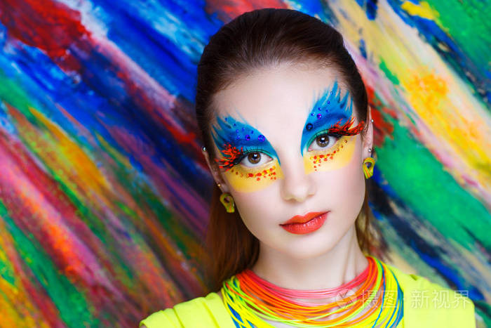 艺术组成照片-正版商用图片06gegc-摄图新视界