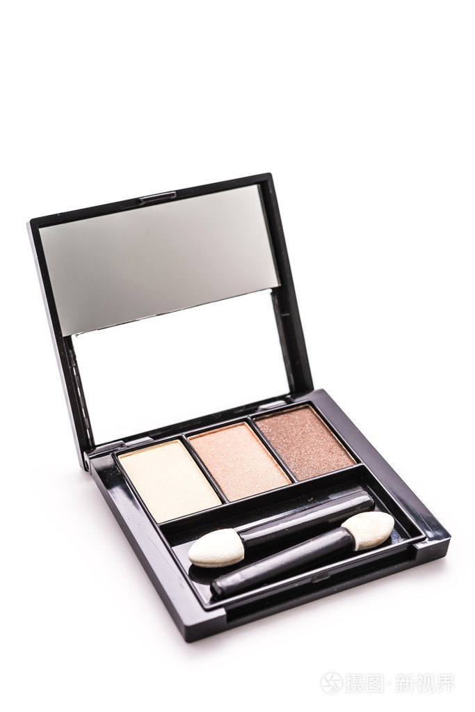 眼影化妆品照片-正版商用图片07humu-摄图新视界