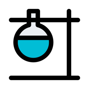 耐高温图标图片-耐高温图标素材-耐高温图标插画-摄图新视界