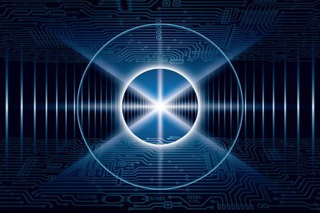 Application of X-ray inspection in semiconductor industry - Dandong ...