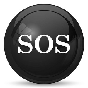 sos图标图片-sos图标素材-sos图标插画-摄图新视界