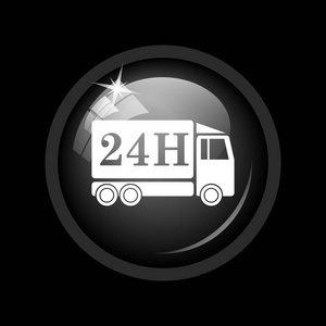 24h图片-24h素材-24h插画-摄图新视界