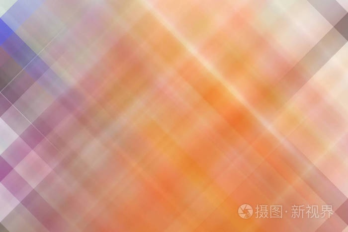 抽象柔和多彩的光滑模糊纹理背景淡褐色, 棕色, 金色和黄色的色调照片-正版商用图片09d78r-摄图新视界