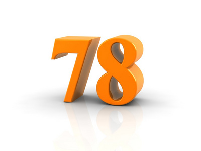 78图片-78素材-78插画-摄图新视界