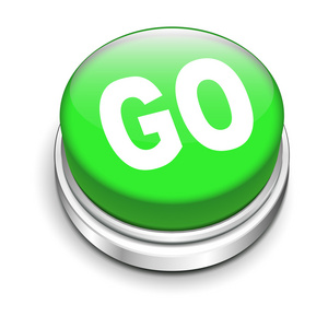 go图片-go素材-go插画-摄图新视界