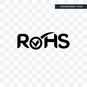 rohs标志图片-rohs标志素材-rohs标志插画-摄图新视界