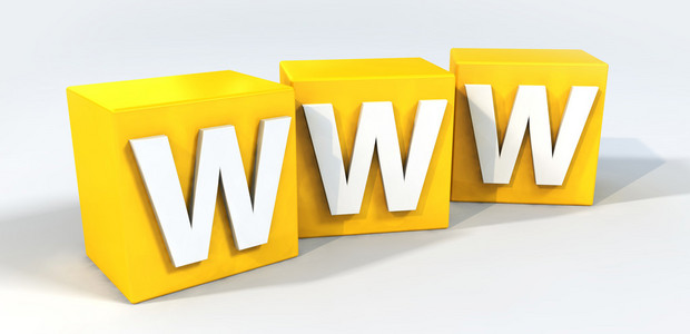 wait图片-wait素材-wait插画-摄图新视界