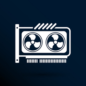 gpu插画-gpu手绘-gpu卡通图-摄图新视界