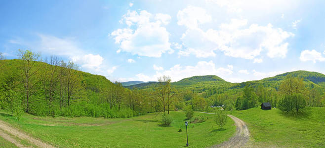 subcarpathia图片-subcarpathia素材-subcarpathia插画-摄图新视界