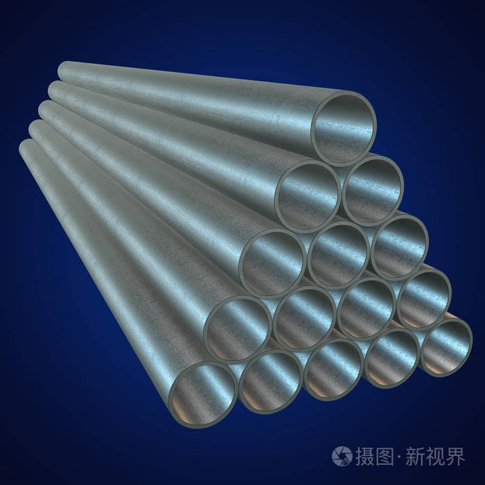 stack av stlrr照片-正版商用图片0djsa2-摄图新视界