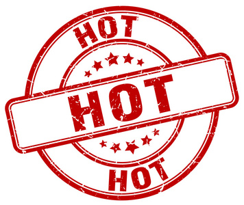 hot图片-hot素材-hot插画-摄图新视界