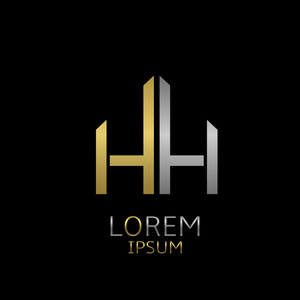 hh图片-hh素材-hh插画-摄图新视界