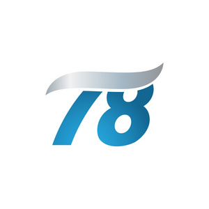 78图片-78素材-78插画-摄图新视界