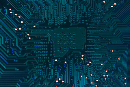 芯片纹理图片-芯片纹理素材-芯片纹理插画-摄图新视界