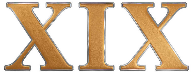 xix图片-xix素材-xix插画-摄图新视界