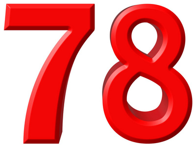 78图片-78素材-78插画-摄图新视界