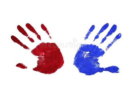 inapt图片-inapt素材-inapt插画-摄图新视界